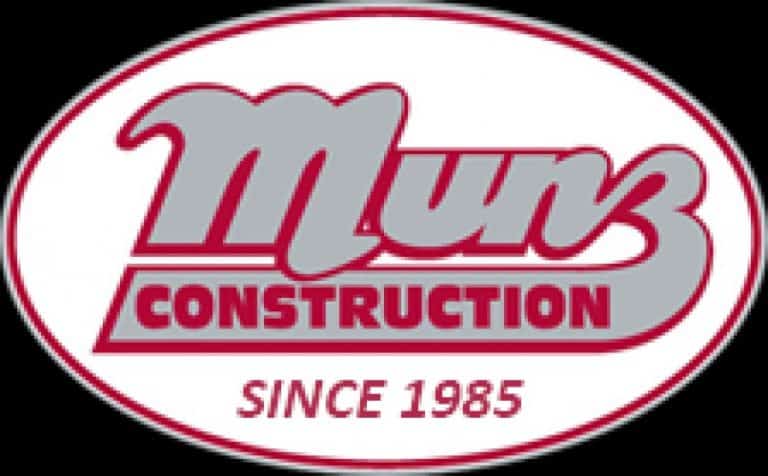Meet The Team - Munz Construction