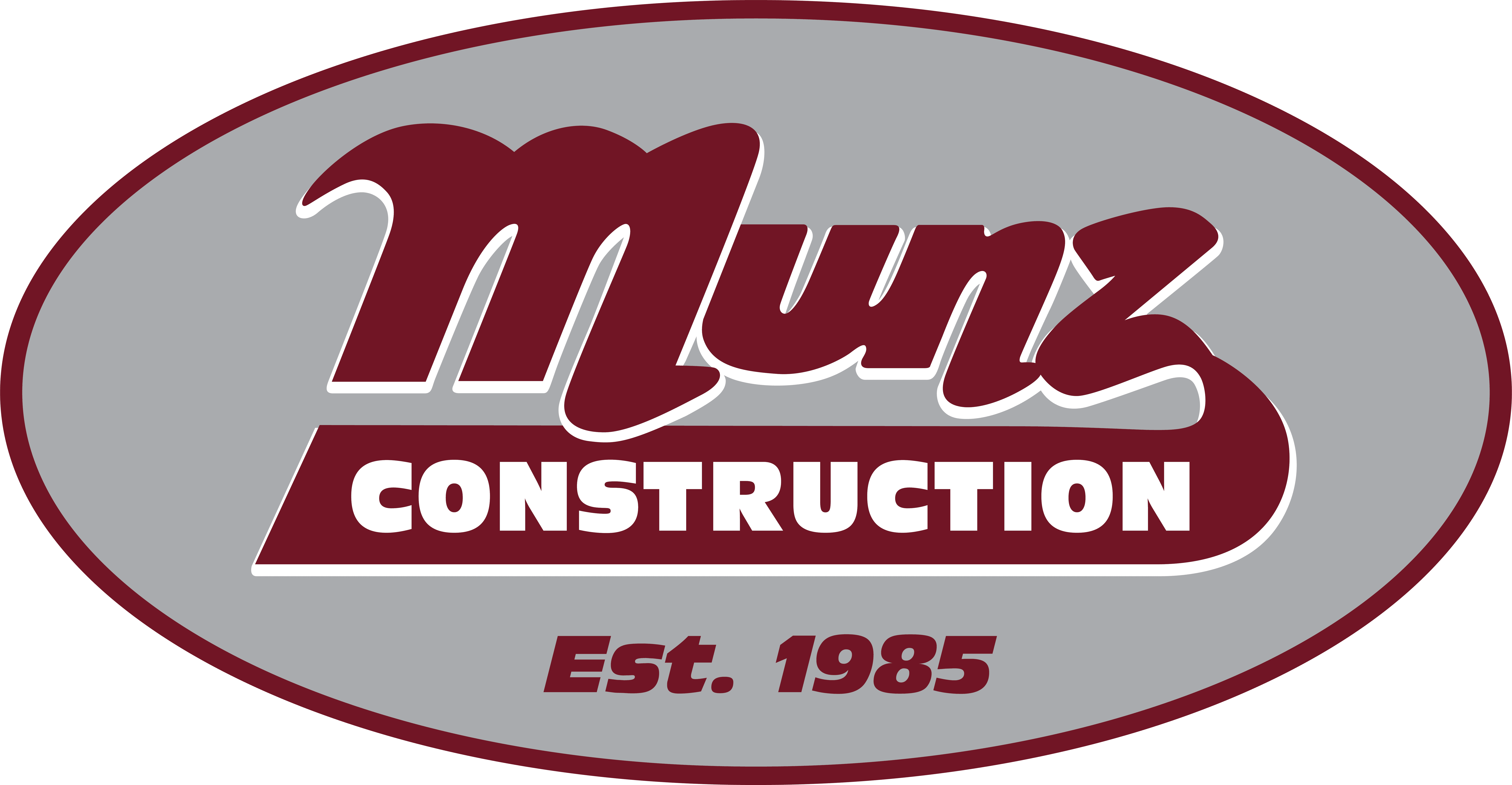 Construction Company serving Bucks County, PA & Princeton, NJ | Munz ...